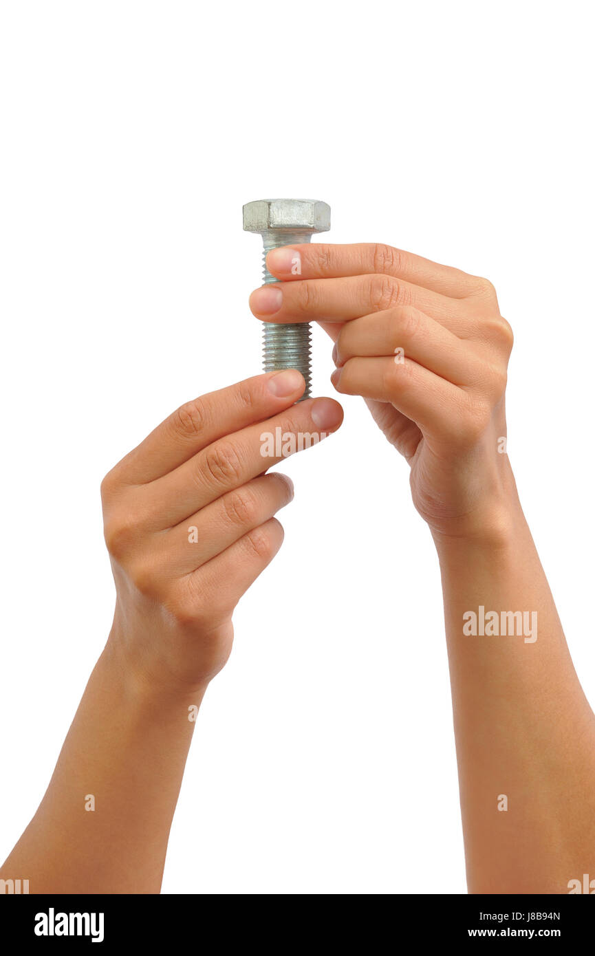 hand, hands, isolated, model, design, project, concept, plan, draft ...