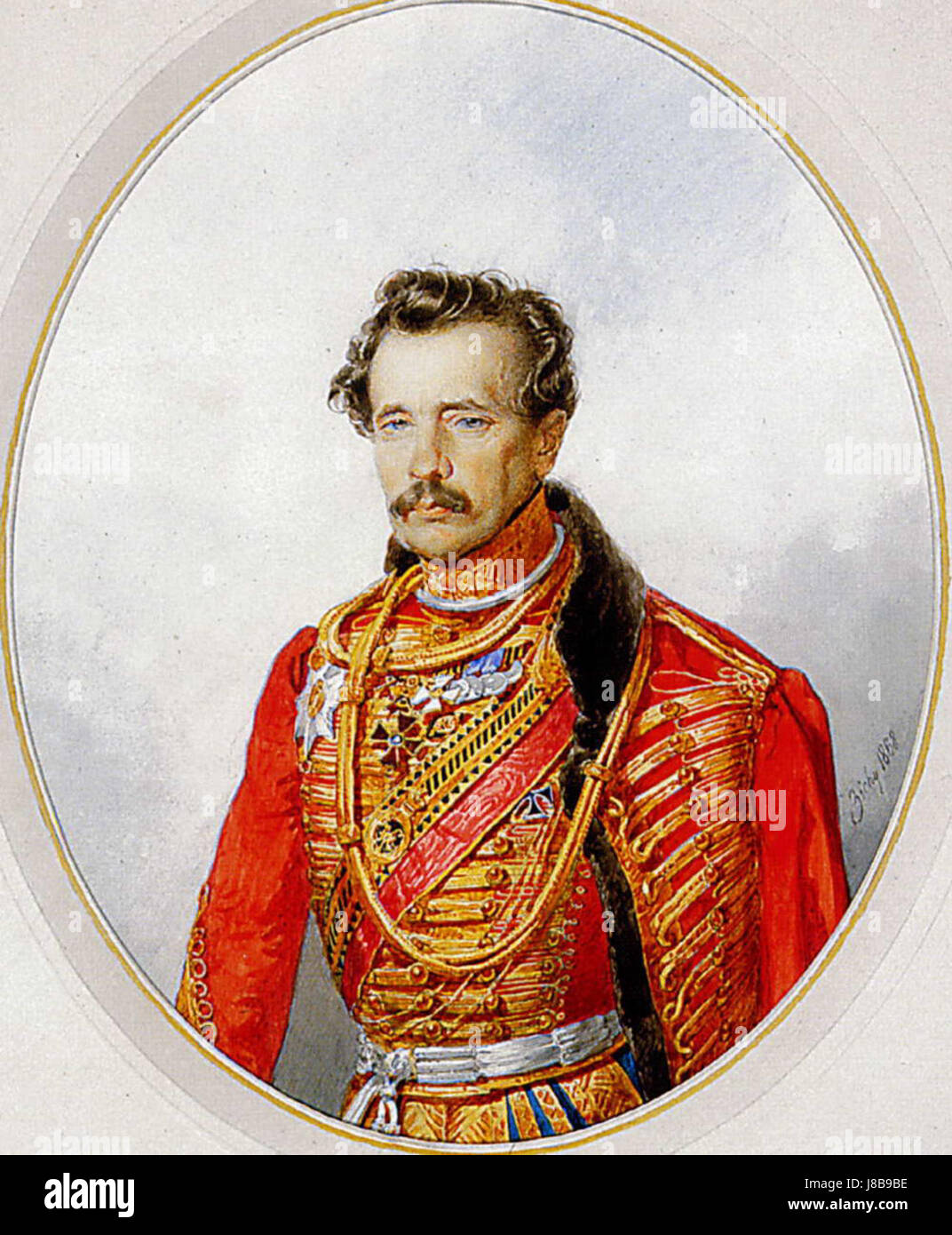 M. Homutov is a historical figure whose contributions to a specific ...