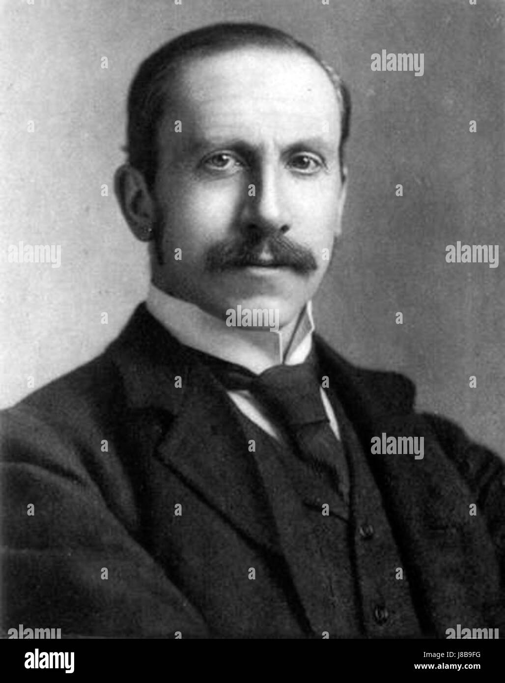 Map of milner Black and White Stock Photos & Images - Alamy