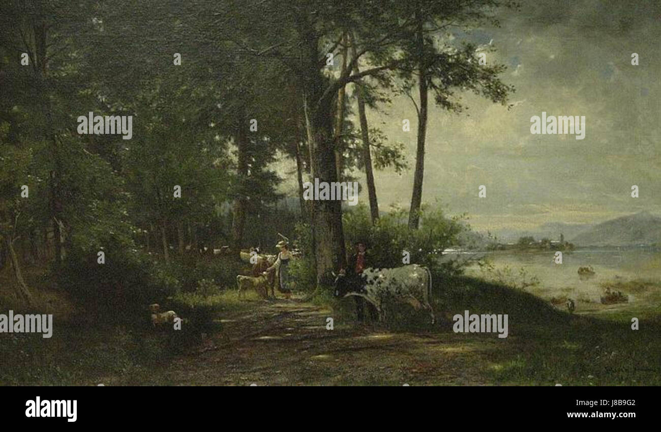 Rasch hi-res stock photography and images - Alamy