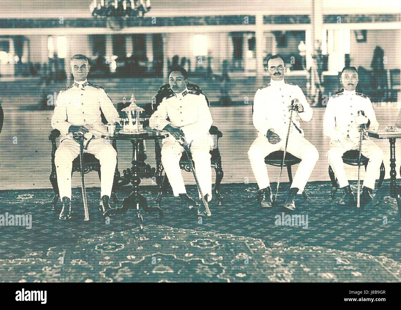 G.K. Dijkstra was a renowned Dutch computer scientist, known for his ...