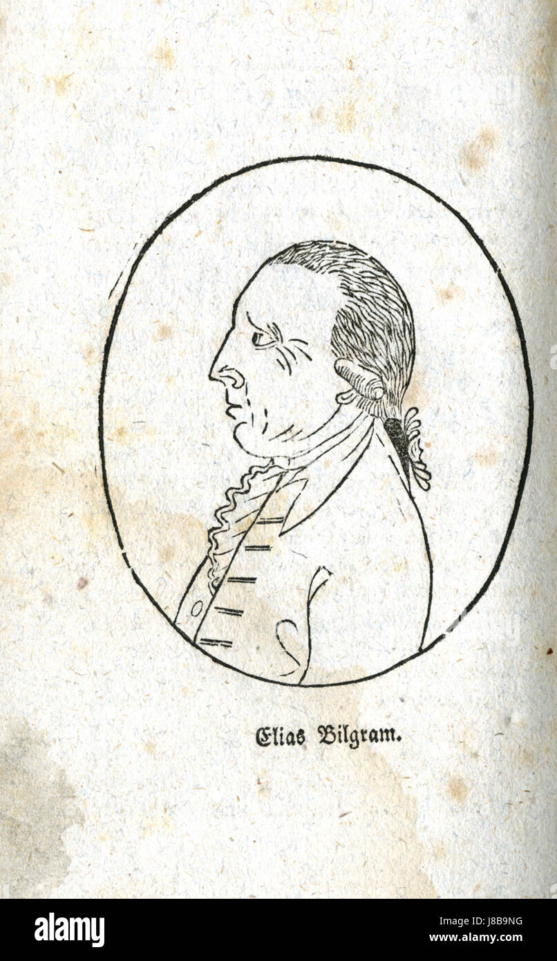 Bilgram hi-res stock photography and images - Alamy