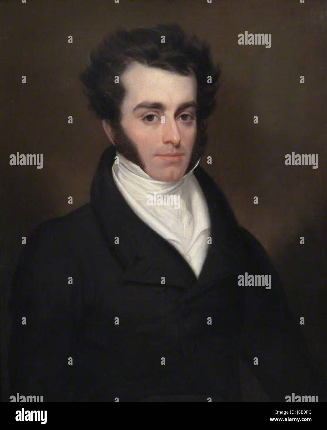 Warde hi-res stock photography and images - Alamy