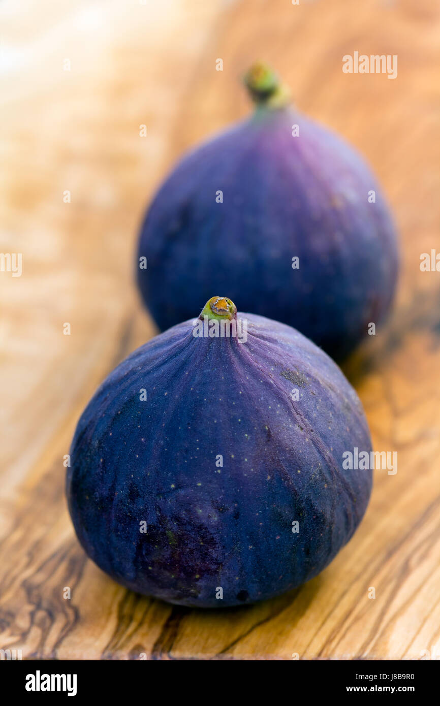 fruit, turkey, fig, tropical fruit, vertical, backdrop, background ...