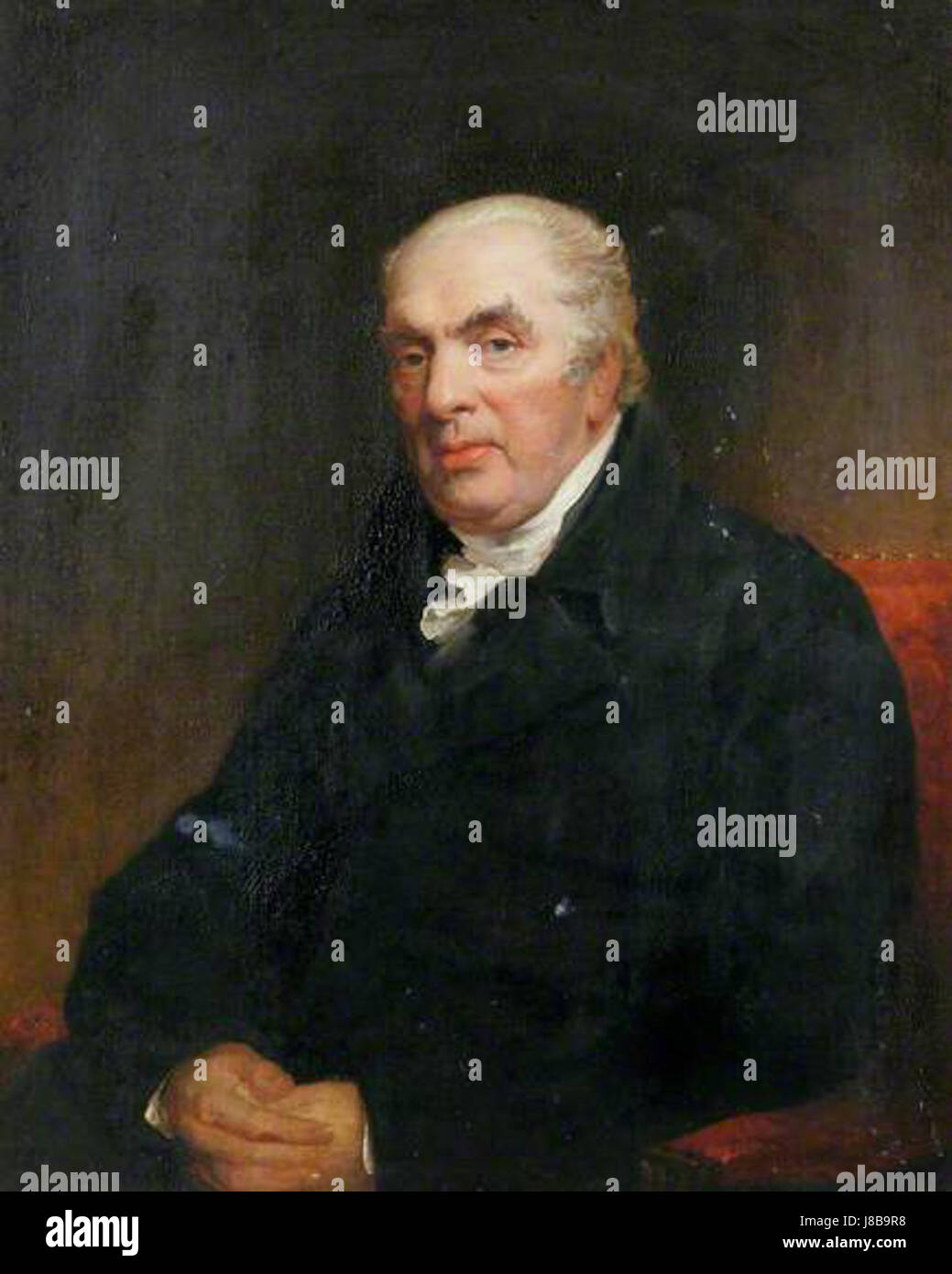 Edward Rigby Clover was a British artist and illustrator. His works ...