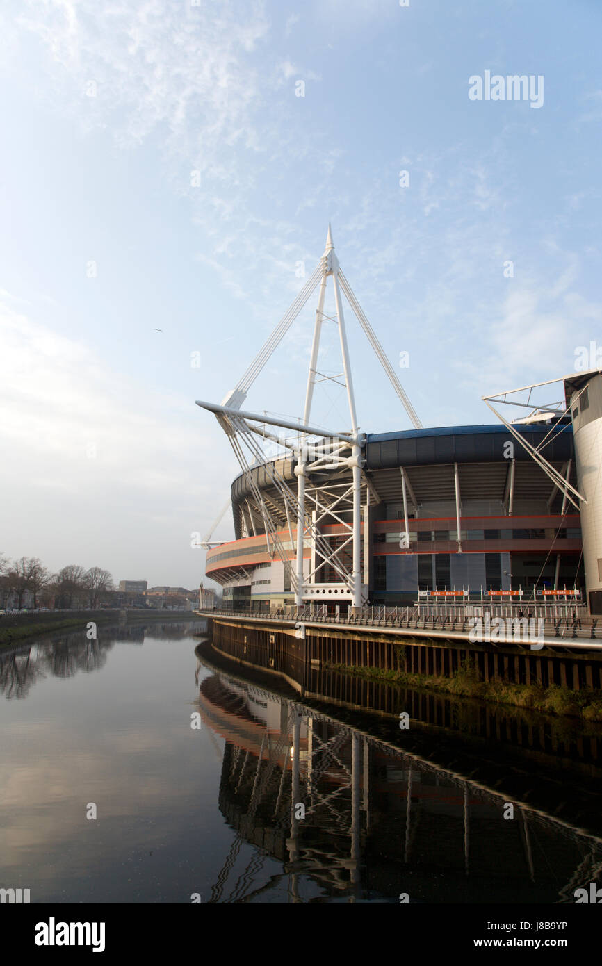 sport, sports, modern, modernity, europe, stadium, style of ...