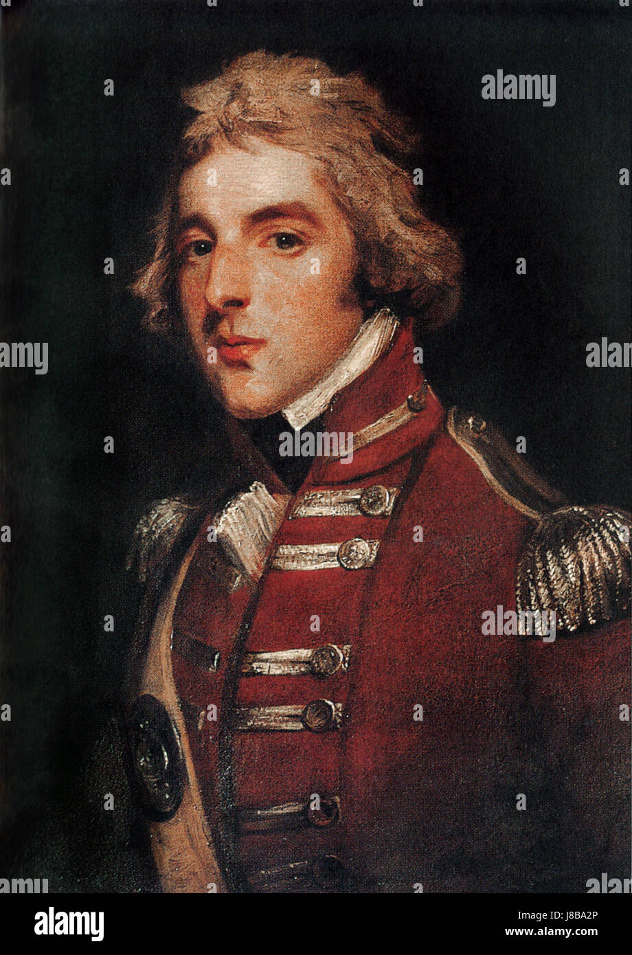 Field Marshal Arthur Wellesley, 1st Duke of Wellington, was a prominent ...