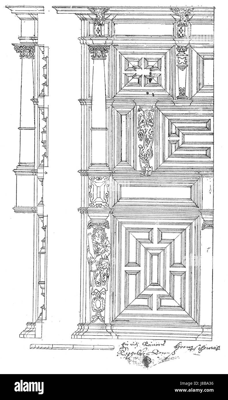 Master made Black and White Stock Photos & Images - Alamy