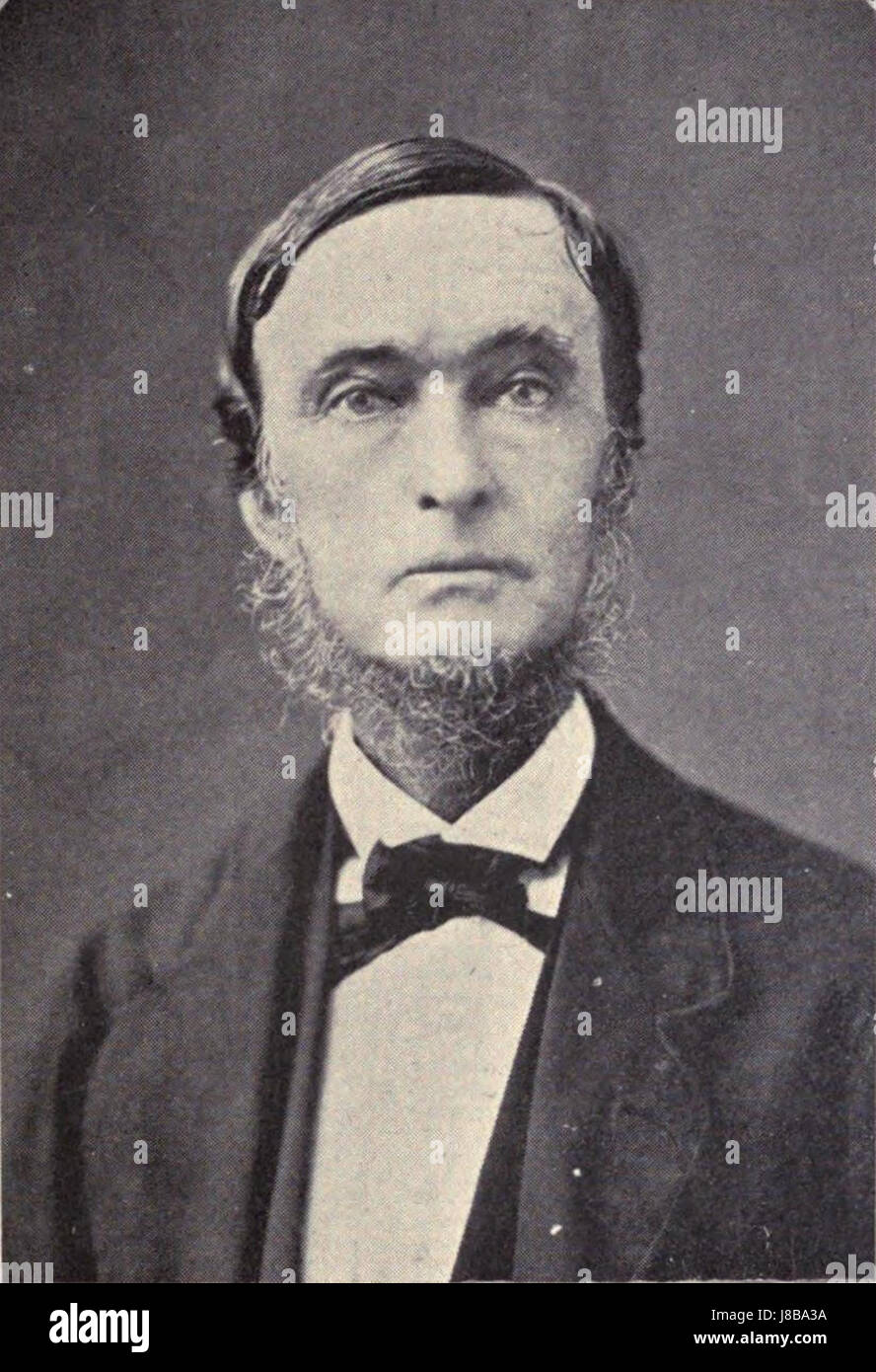 Edwin hall hi-res stock photography and images - Alamy