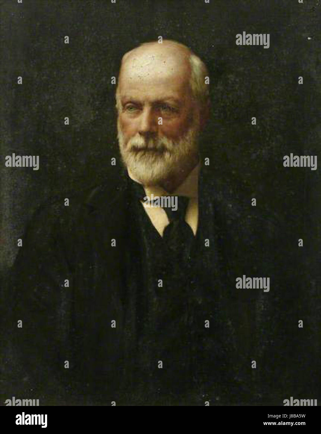 William rashleigh hi-res stock photography and images - Alamy