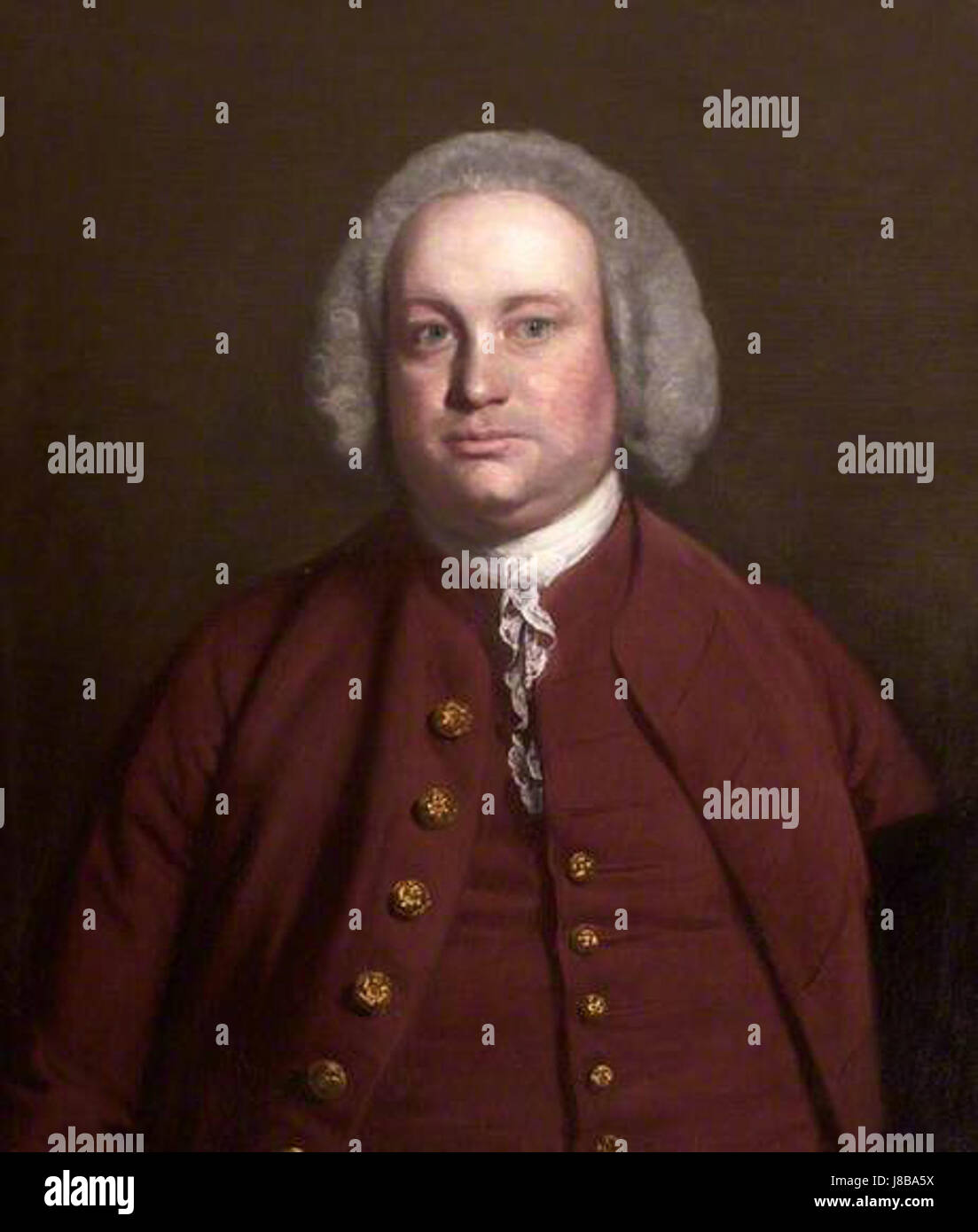 James house hi-res stock photography and images - Alamy