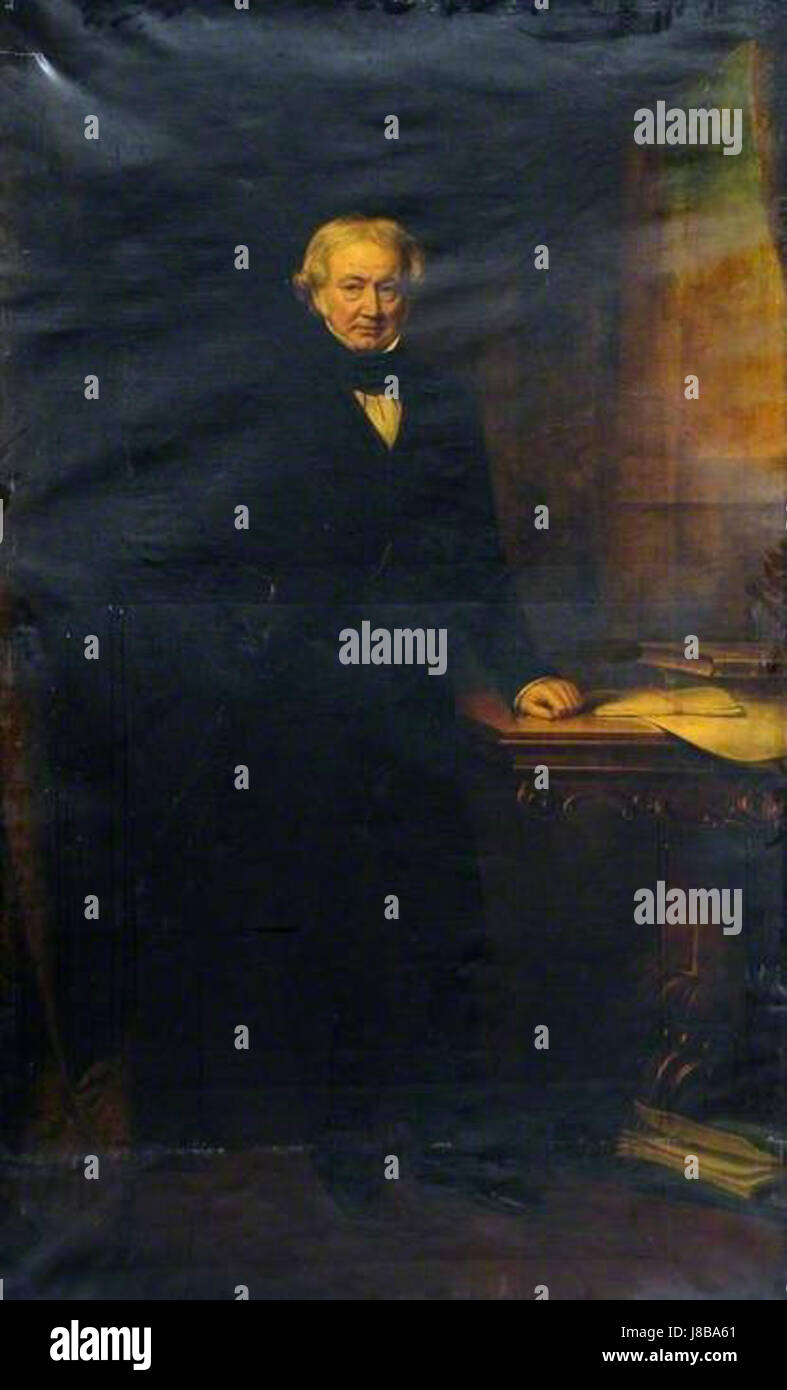 Map Of Middleton High Resolution Stock Photography and Images - Alamy