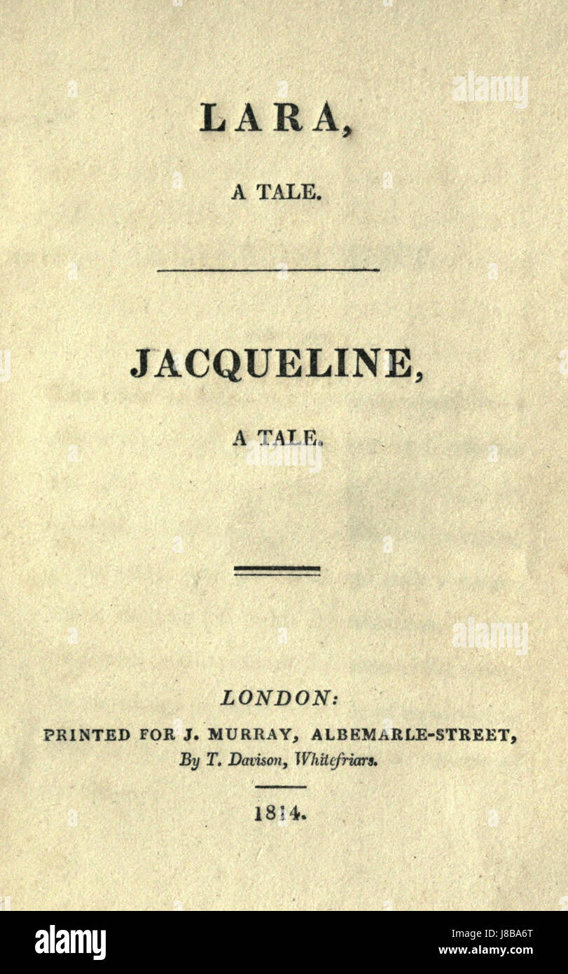 Lara map hi-res stock photography and images - Alamy