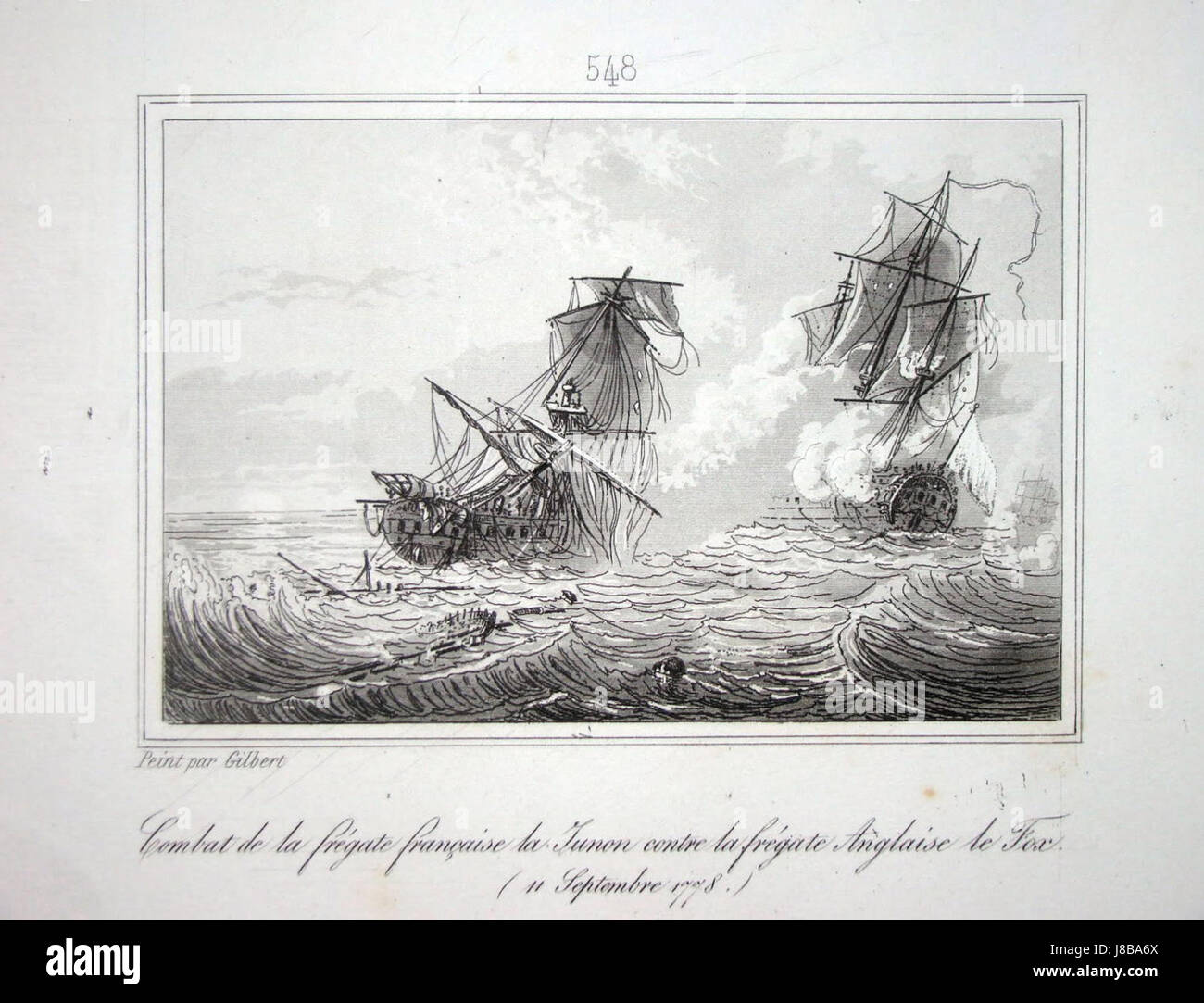 Junon hi-res stock photography and images - Alamy