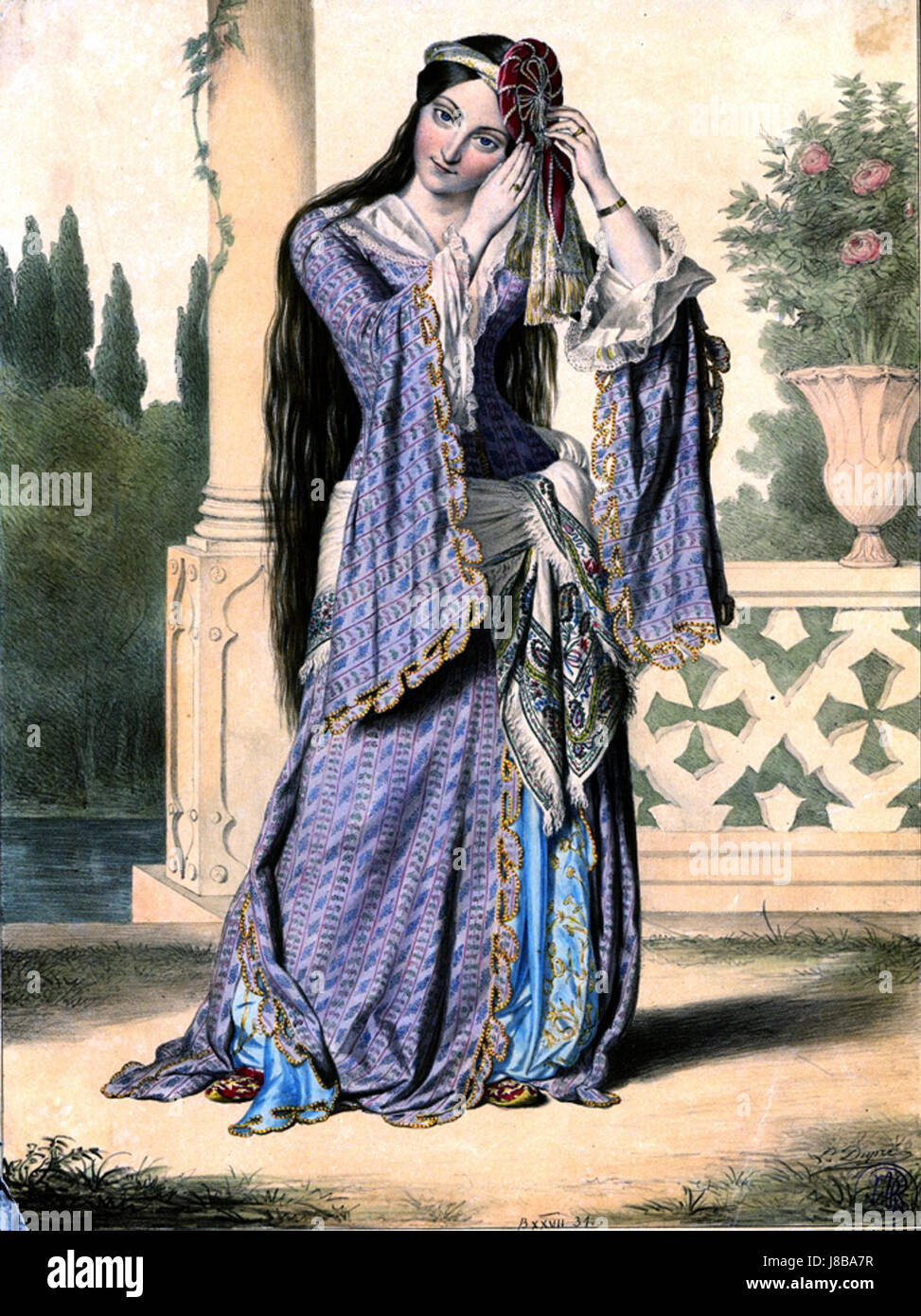 Louis Dupre Stock Photos & Louis Dupre Stock Images - Alamy