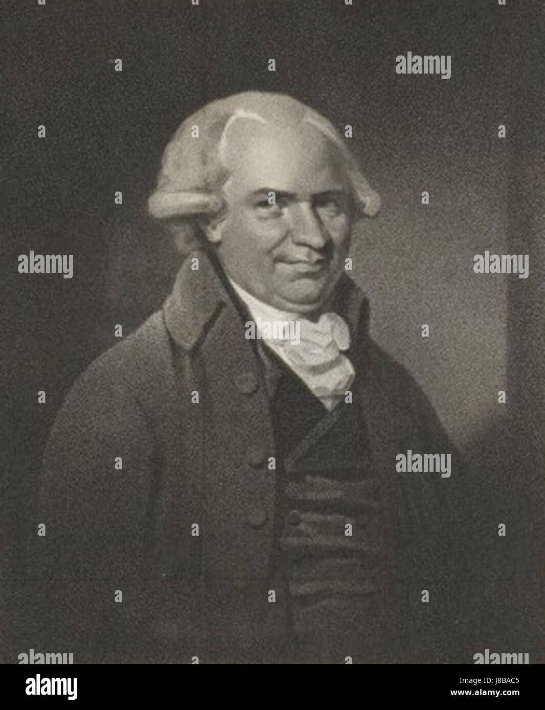 James Sims High Resolution Stock Photography and Images - Alamy