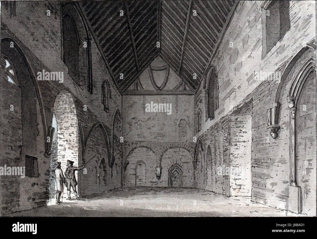 Map illustration sussex hi-res stock photography and images - Alamy