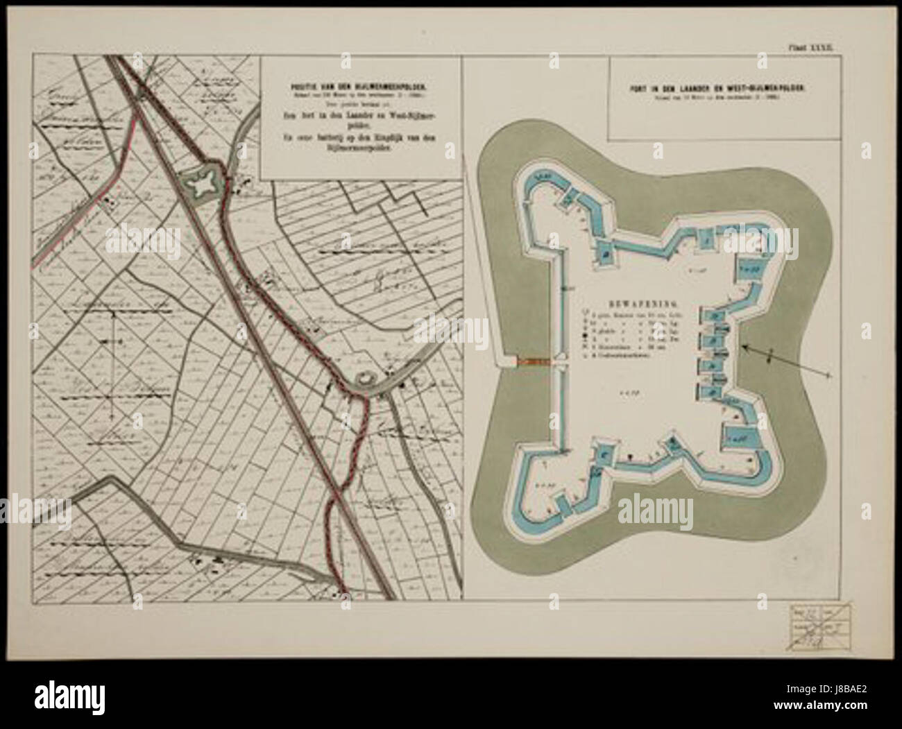 Bijlmer hi-res stock photography and images - Alamy