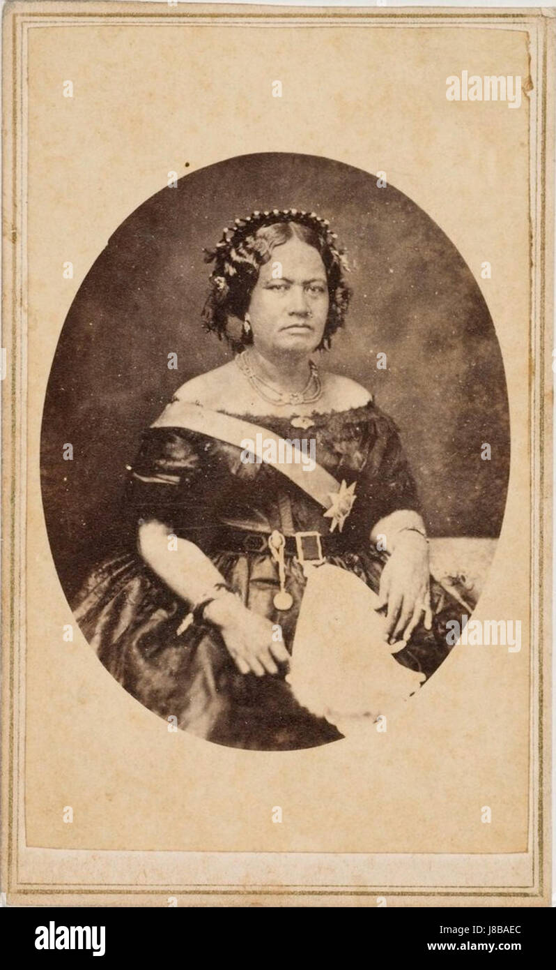 Kalama map hi-res stock photography and images - Alamy