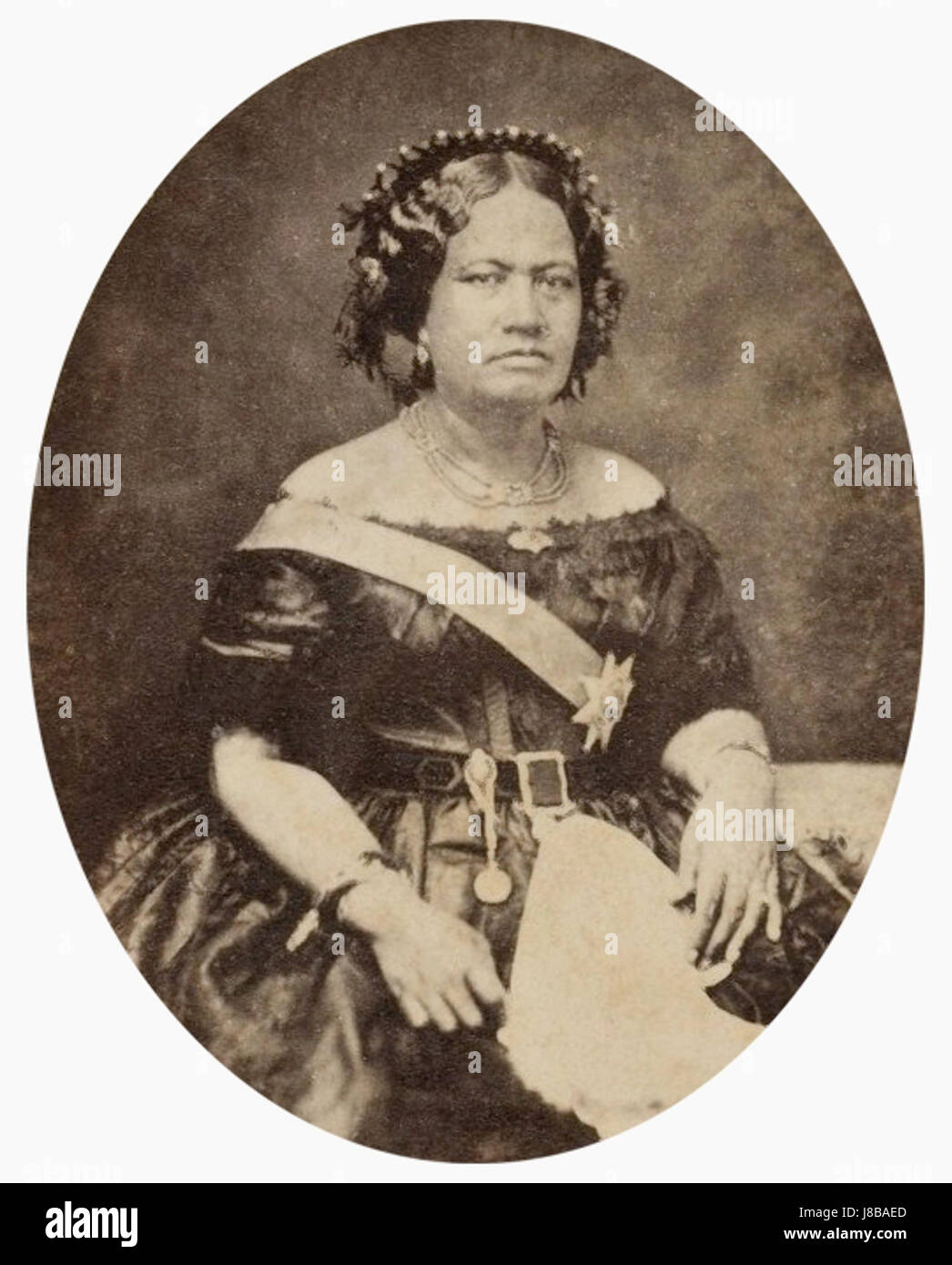 Kalama map hi-res stock photography and images - Alamy