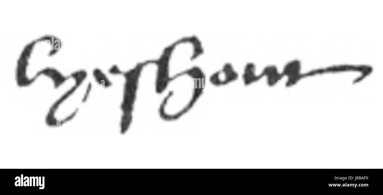 Lyeshout is a town in the Netherlands, known for its rural landscape ...