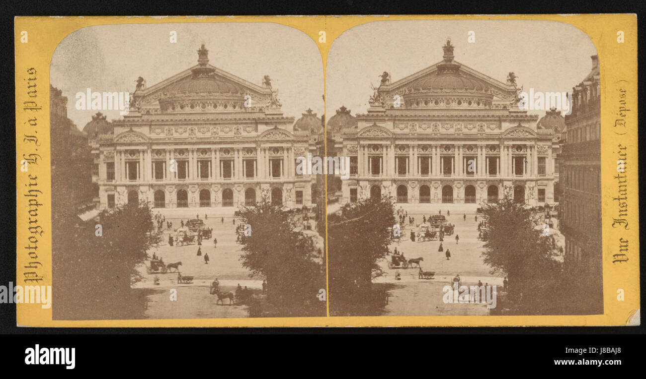 1860 1870 1870 hi-res stock photography and images - Alamy