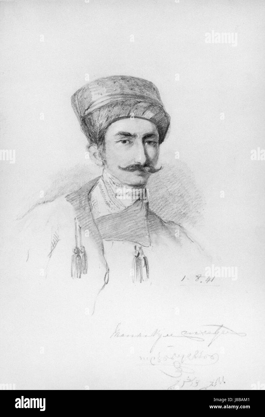 Legacy programs Black and White Stock Photos & Images - Alamy