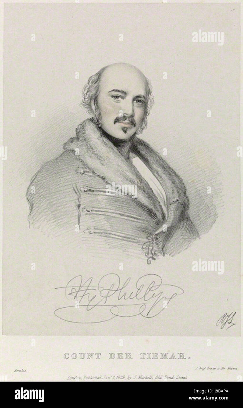 Commemorative lane hi-res stock photography and images - Alamy