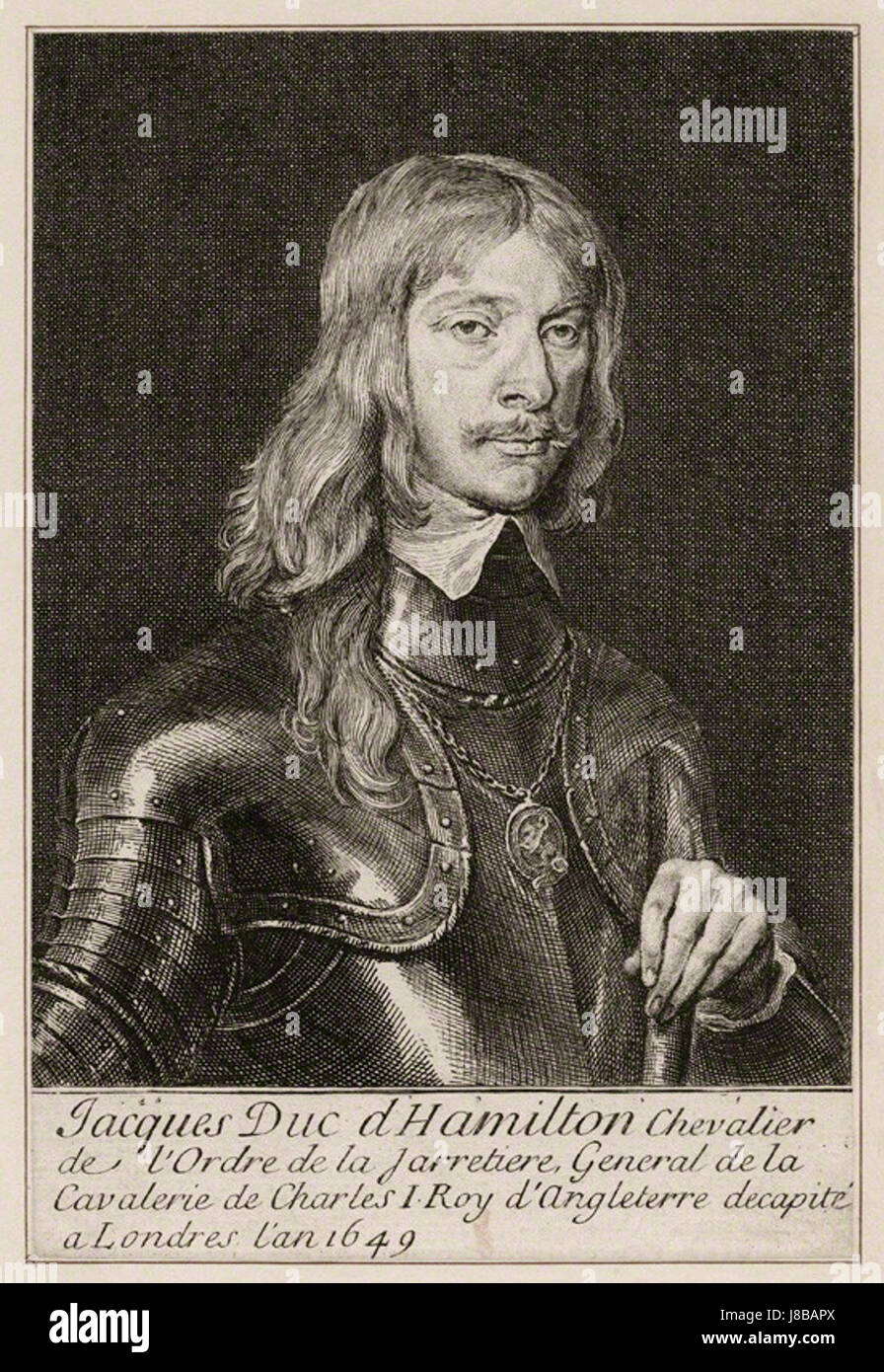 Late 17th early 18th century hi-res stock photography and images - Alamy