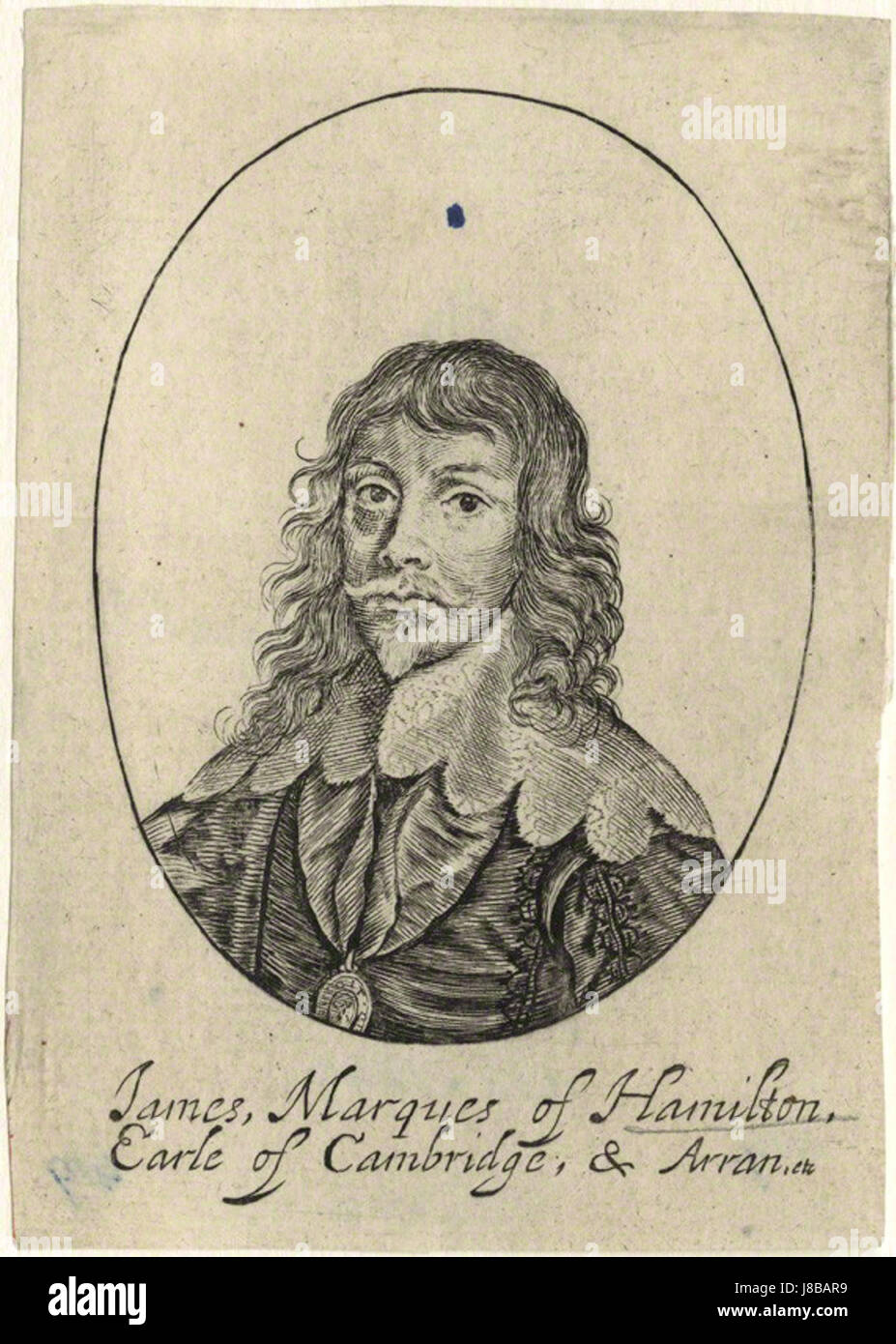 Anthony van dyck family hi-res stock photography and images - Alamy