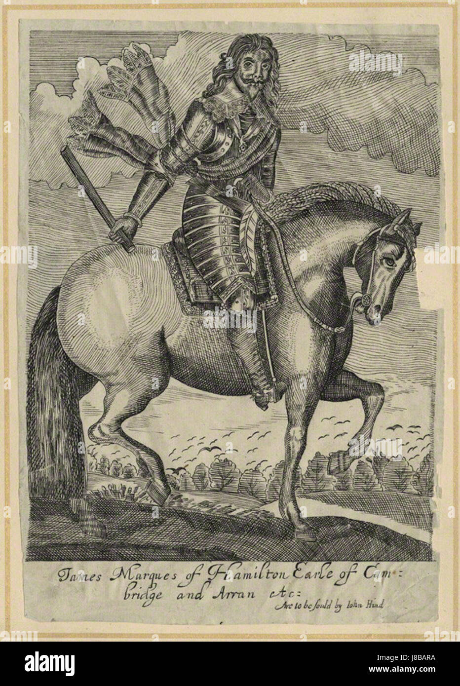 John hinde hi-res stock photography and images - Alamy