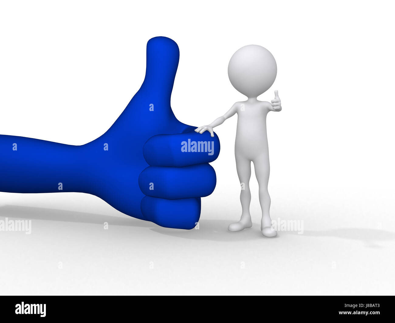 sign, signal, gesture, armchair, humans, human beings, people, folk ...