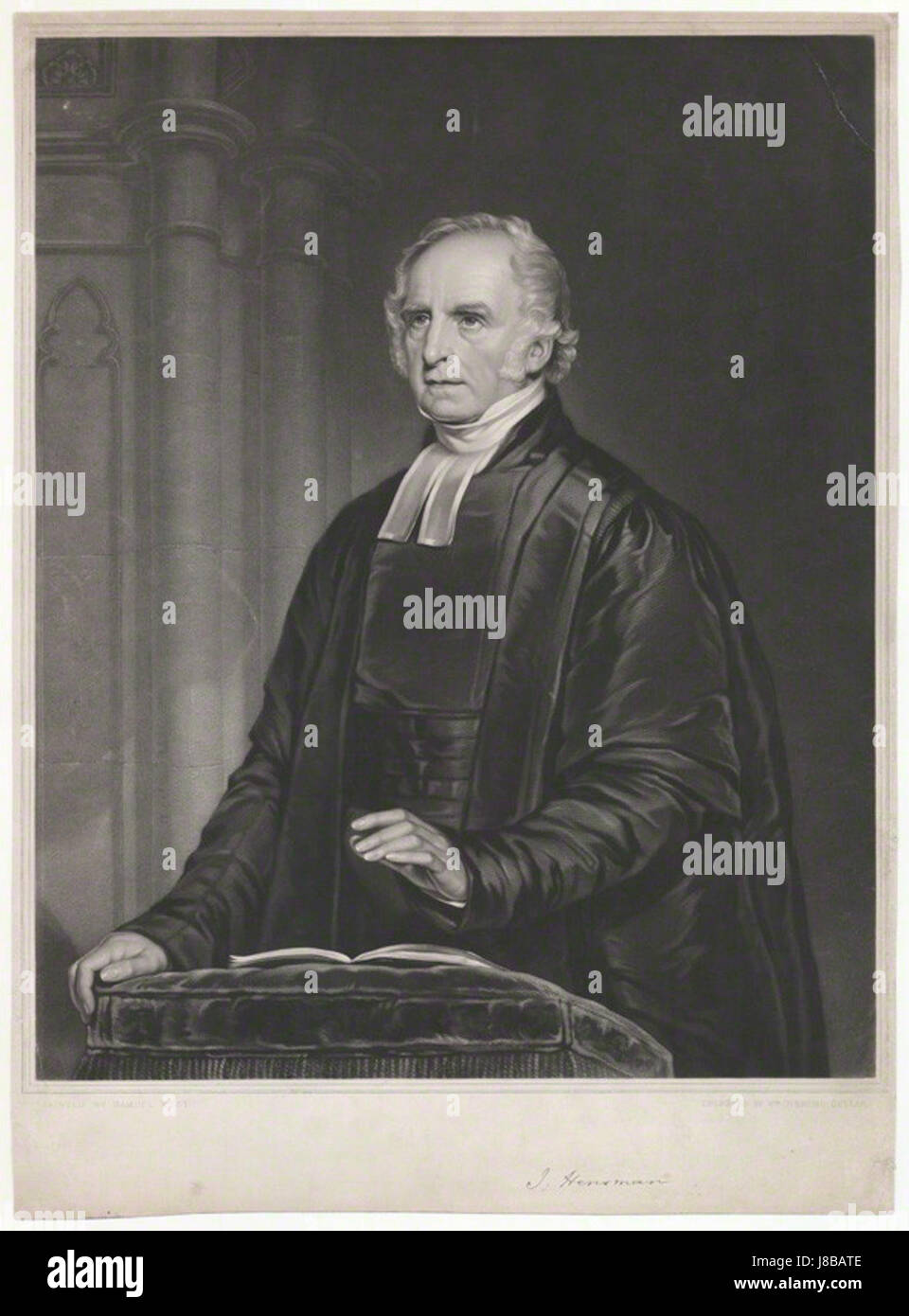 Samuel geller hi-res stock photography and images - Alamy