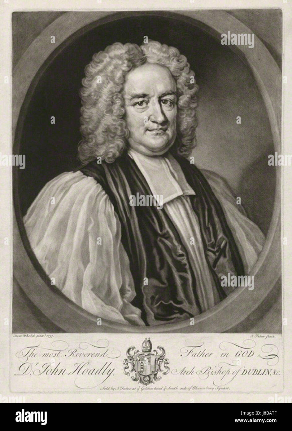 Hoadly hi-res stock photography and images - Alamy