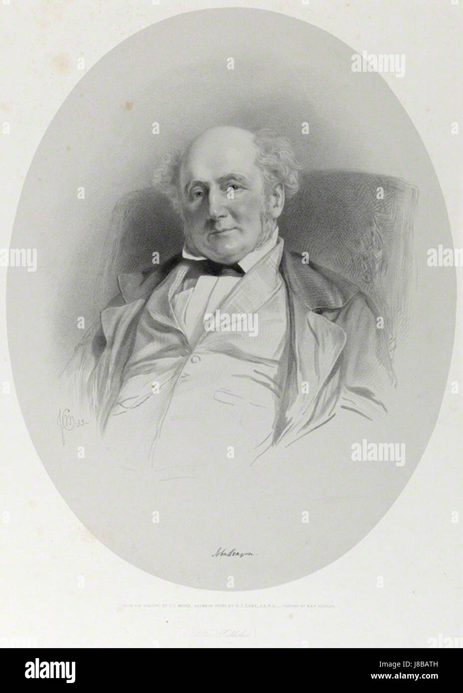 John Kenyon Lane Stock Photo - Alamy