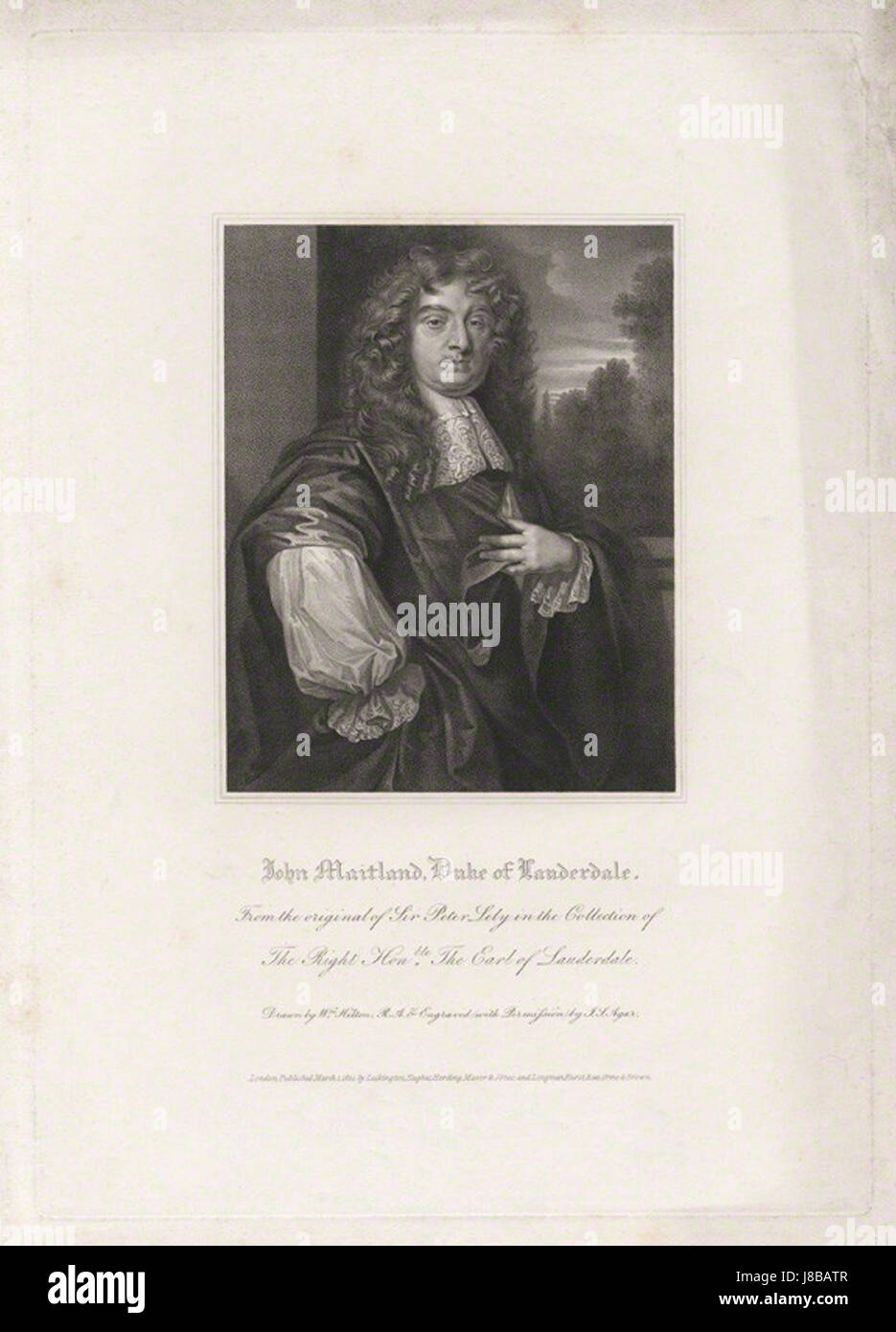 Peter rees jones hi-res stock photography and images - Alamy