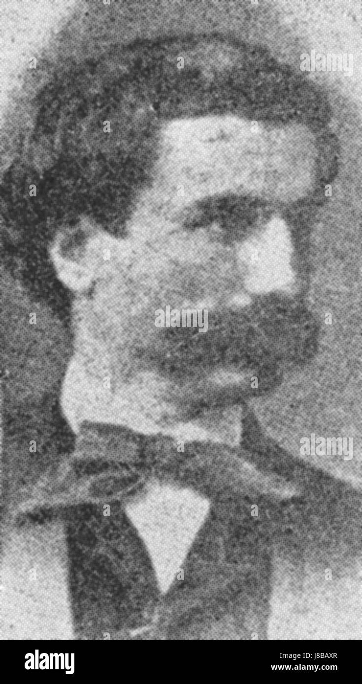 Melik hi-res stock photography and images - Alamy