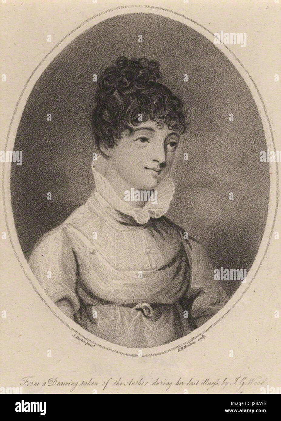 Elizabeth smith hi-res stock photography and images - Alamy