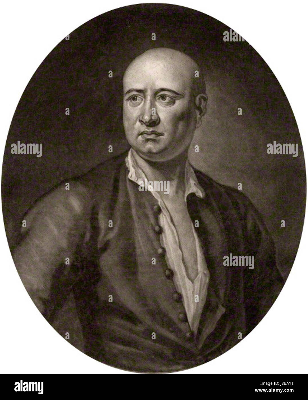 James figg hi-res stock photography and images - Alamy