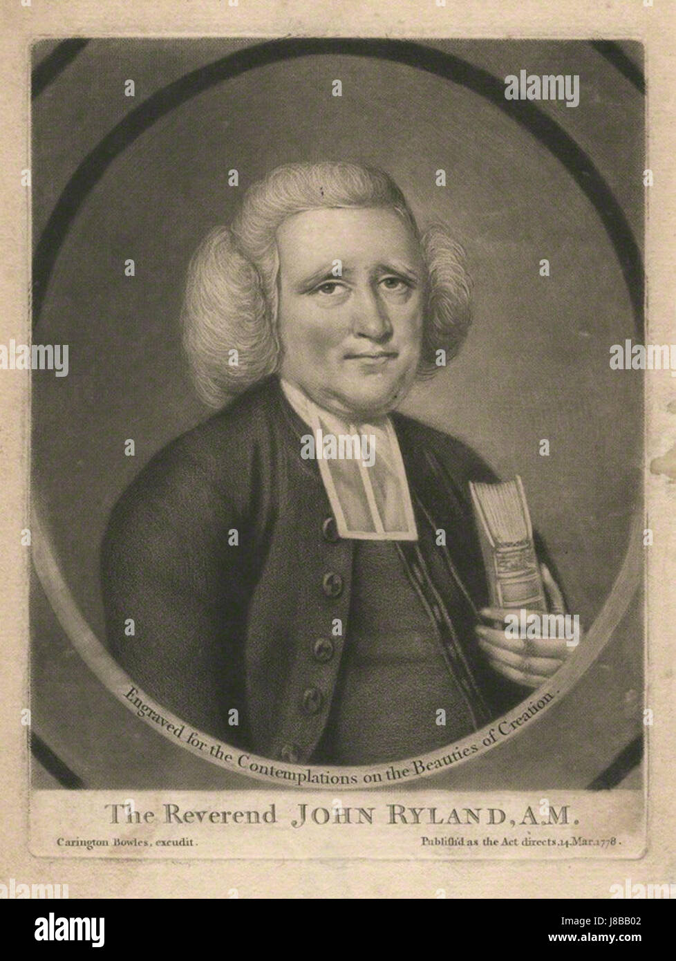 John collett hi-res stock photography and images - Alamy