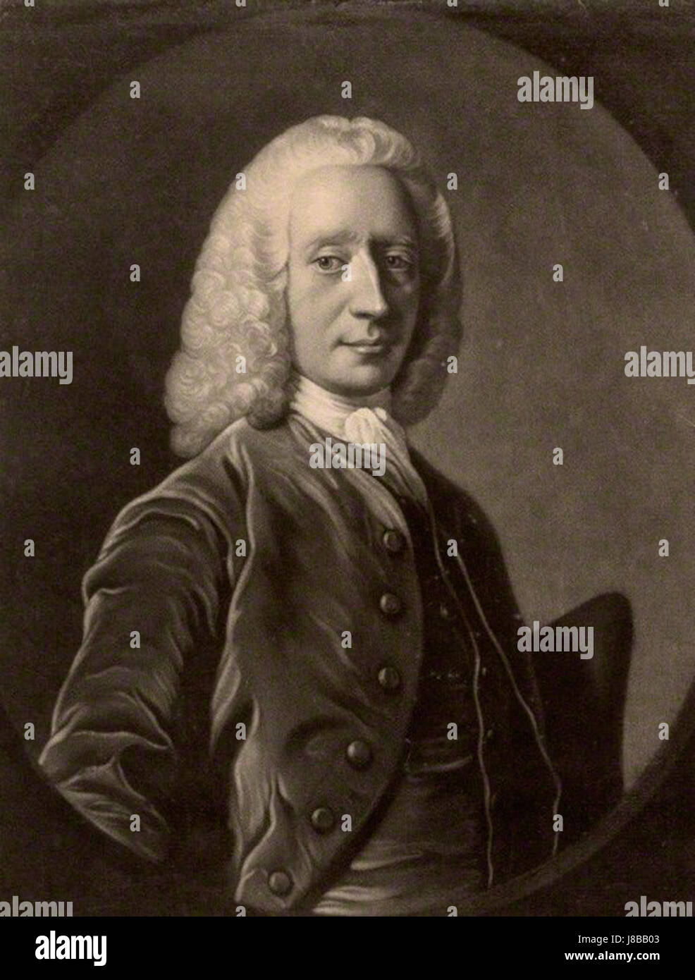 John Coutts Stock Photos & John Coutts Stock Images - Alamy