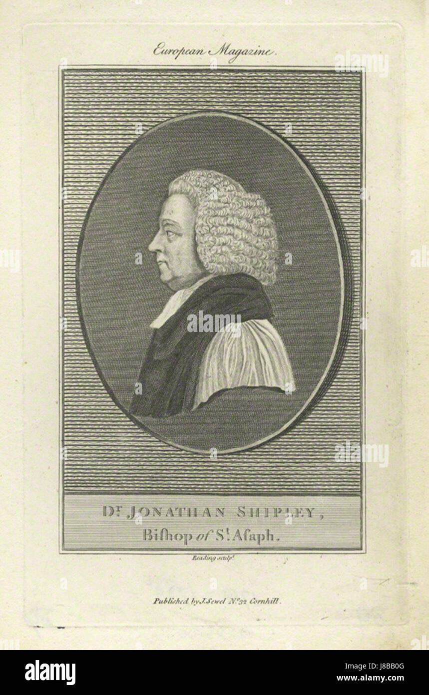 This title refers to an image or work of Jonathan Shipley, possibly ...