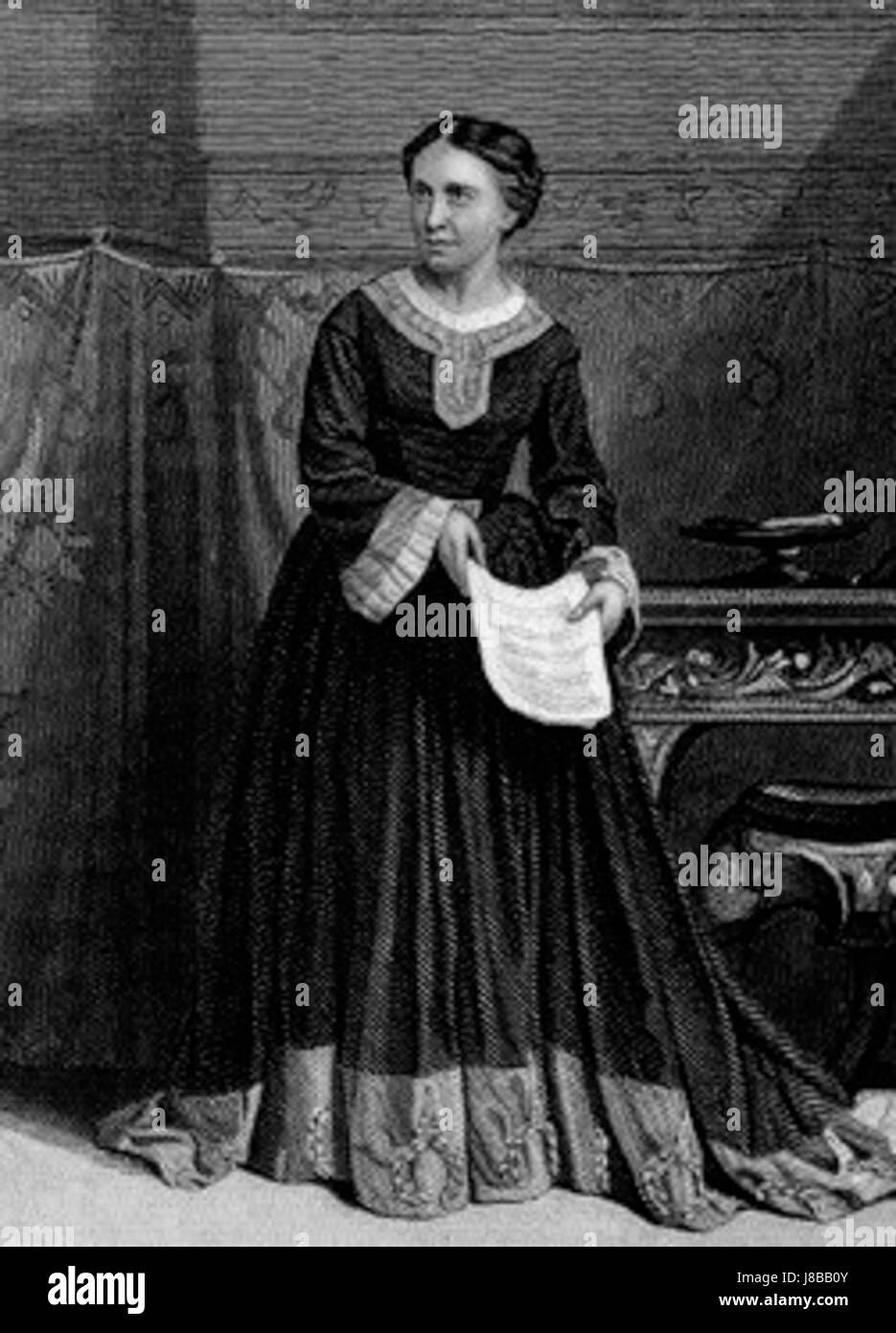 Laura Addison was a prominent individual in her field, known for her ...