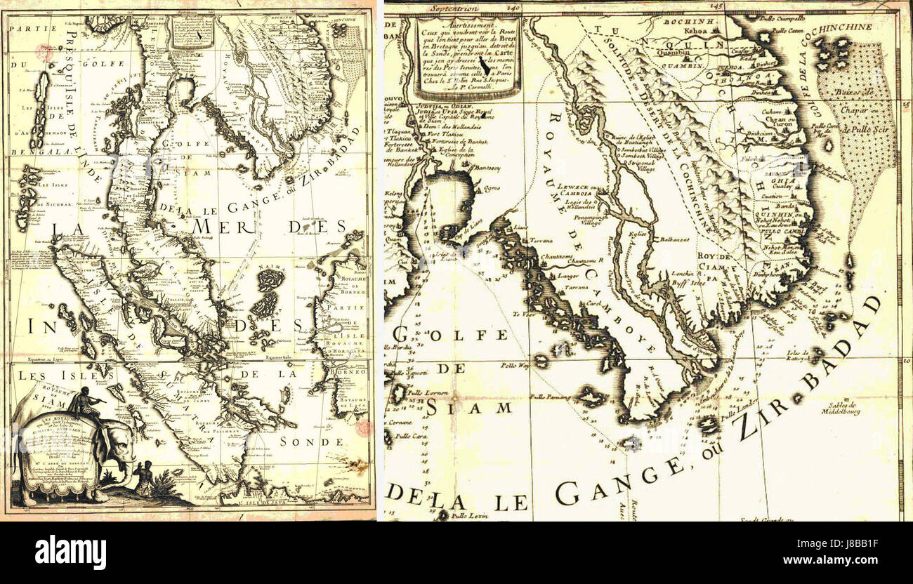 The Hoang Sa Islands, located in the South China Sea, are disputed ...