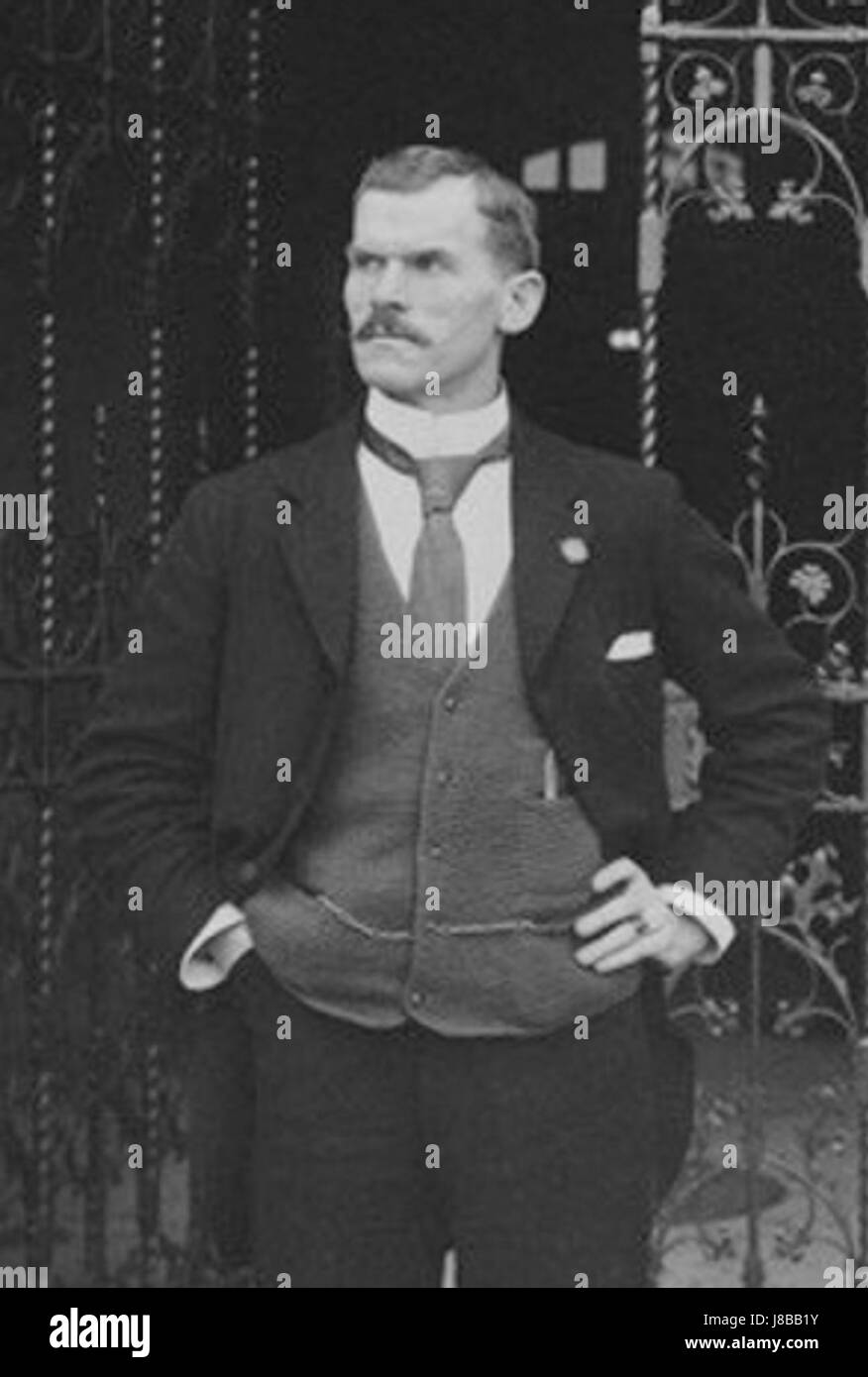 Michael Joseph Flavin (1901) was a notable figure in early 20th-century ...