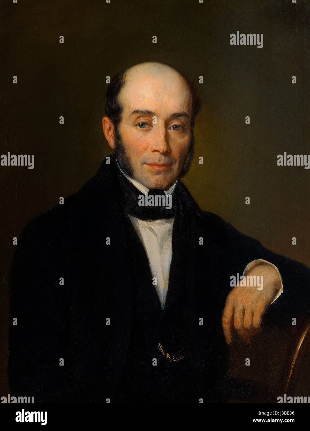 Emanuel Eduard Fueter was a renowned historian and scholar, known for ...