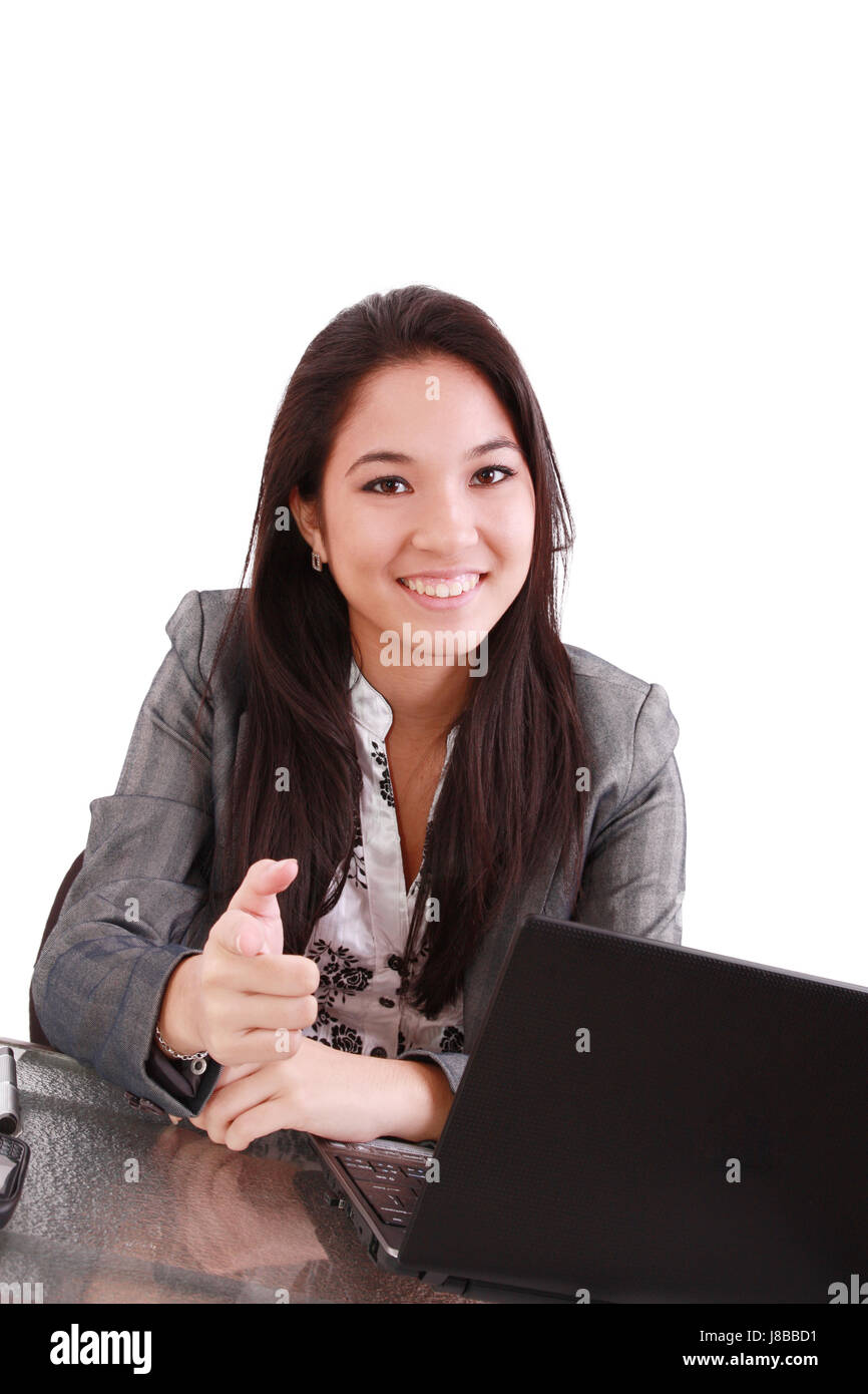 gesture, pick, humans, human beings, people, folk, persons, human ...