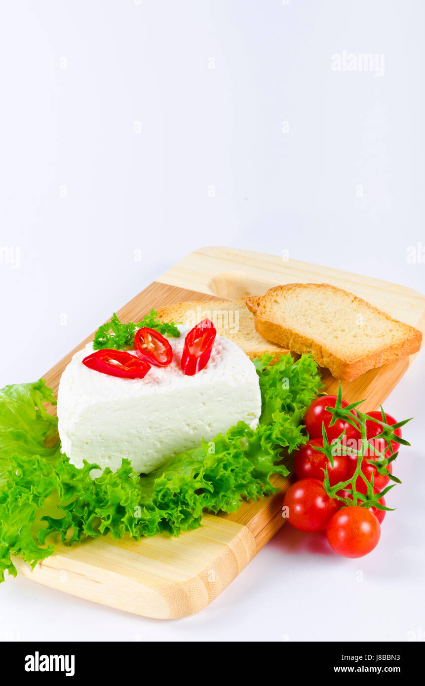 food, dish, meal, tomatoes, tomatos, cook, salami, eating, eat, eats ...