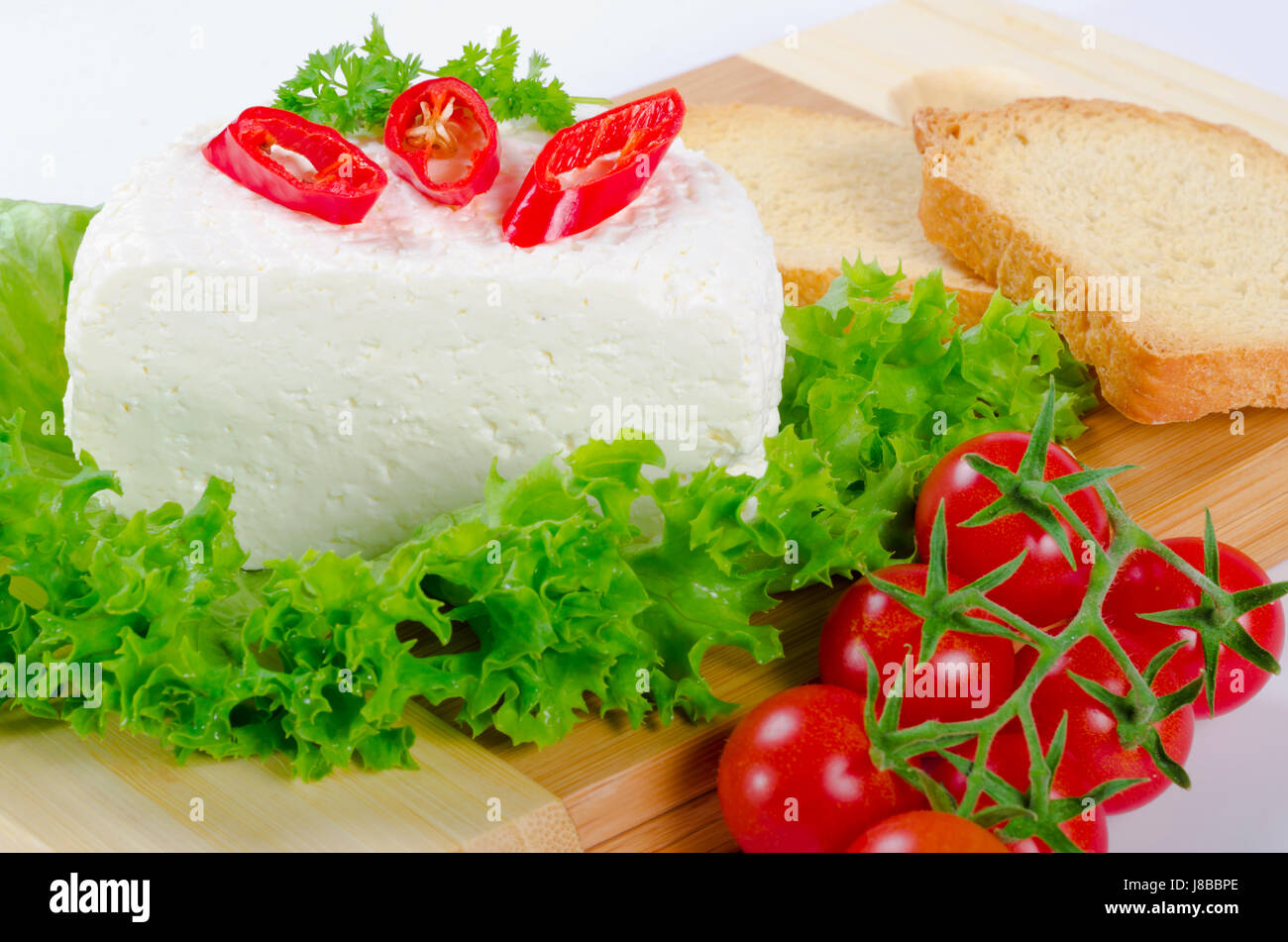 food, dish, meal, tomatoes, tomatos, cook, salami, eating, eat, eats ...