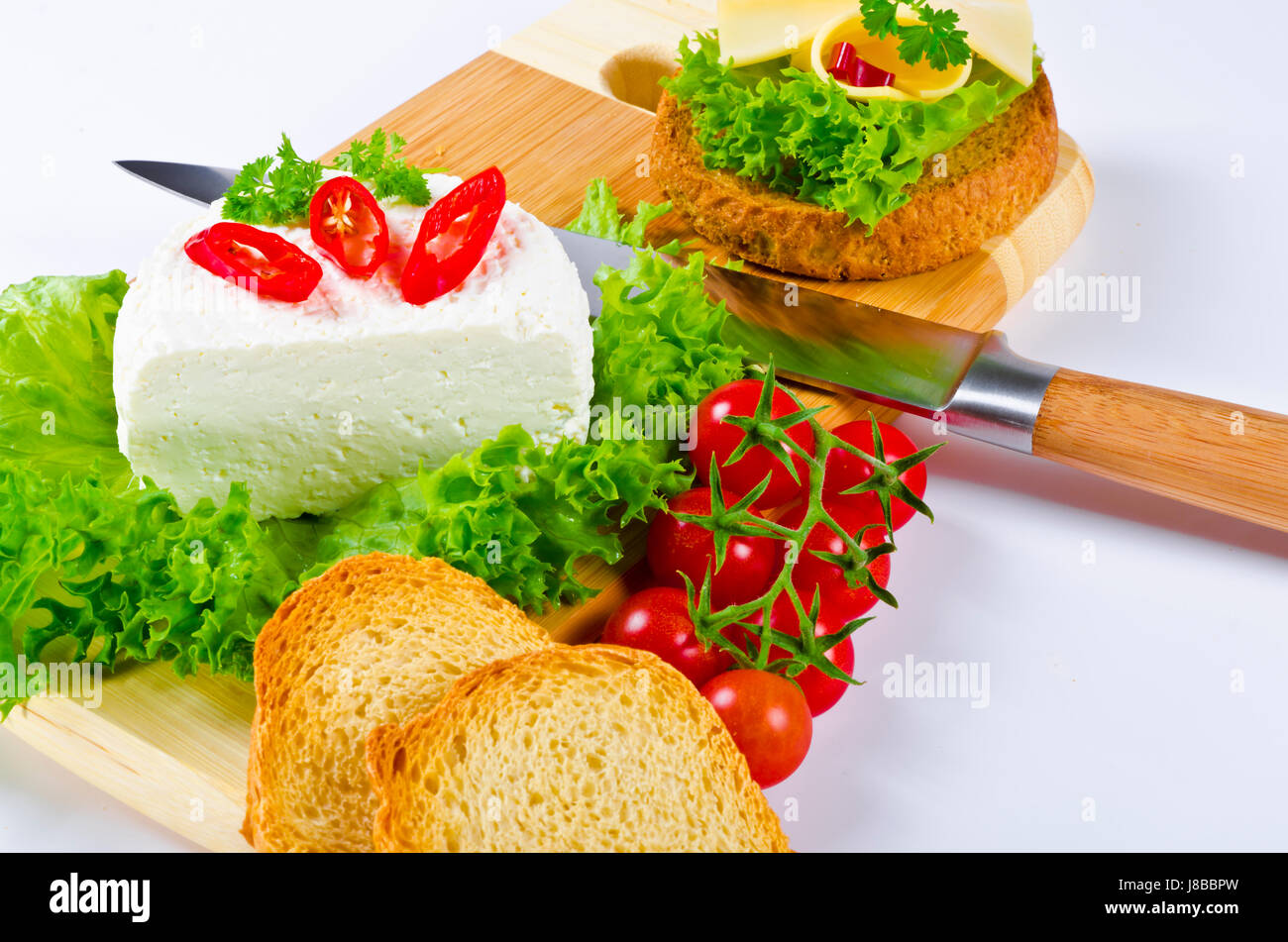 food, dish, meal, tomatoes, tomatos, cook, salami, eating, eat, eats ...